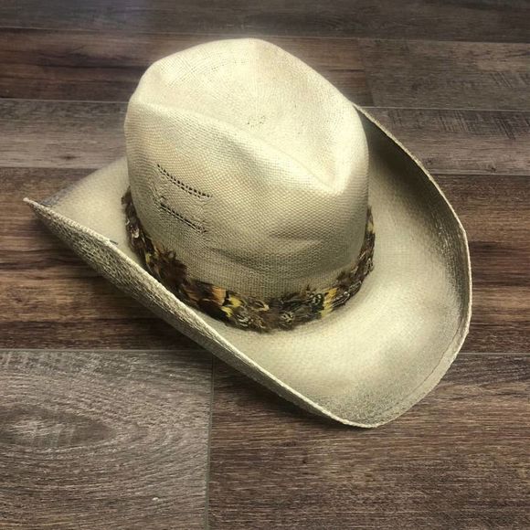 ROCKMOUNT | Accessories | Vintagerockmount Ranch Wear Desert Wind 2594 ...